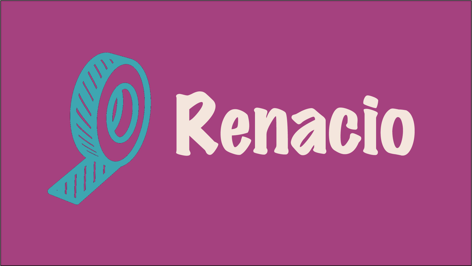 柄：自然 – Page 7 – Renacio