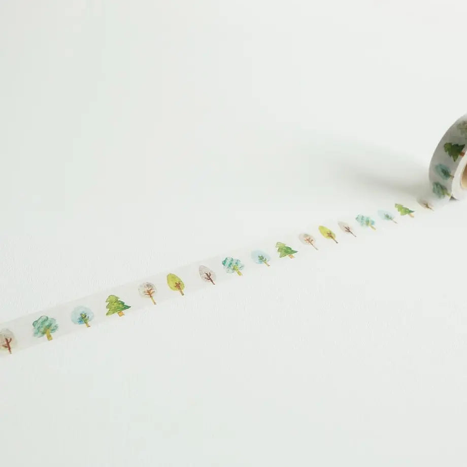 ヨハク Y-082 モリノオクデ – Renacio